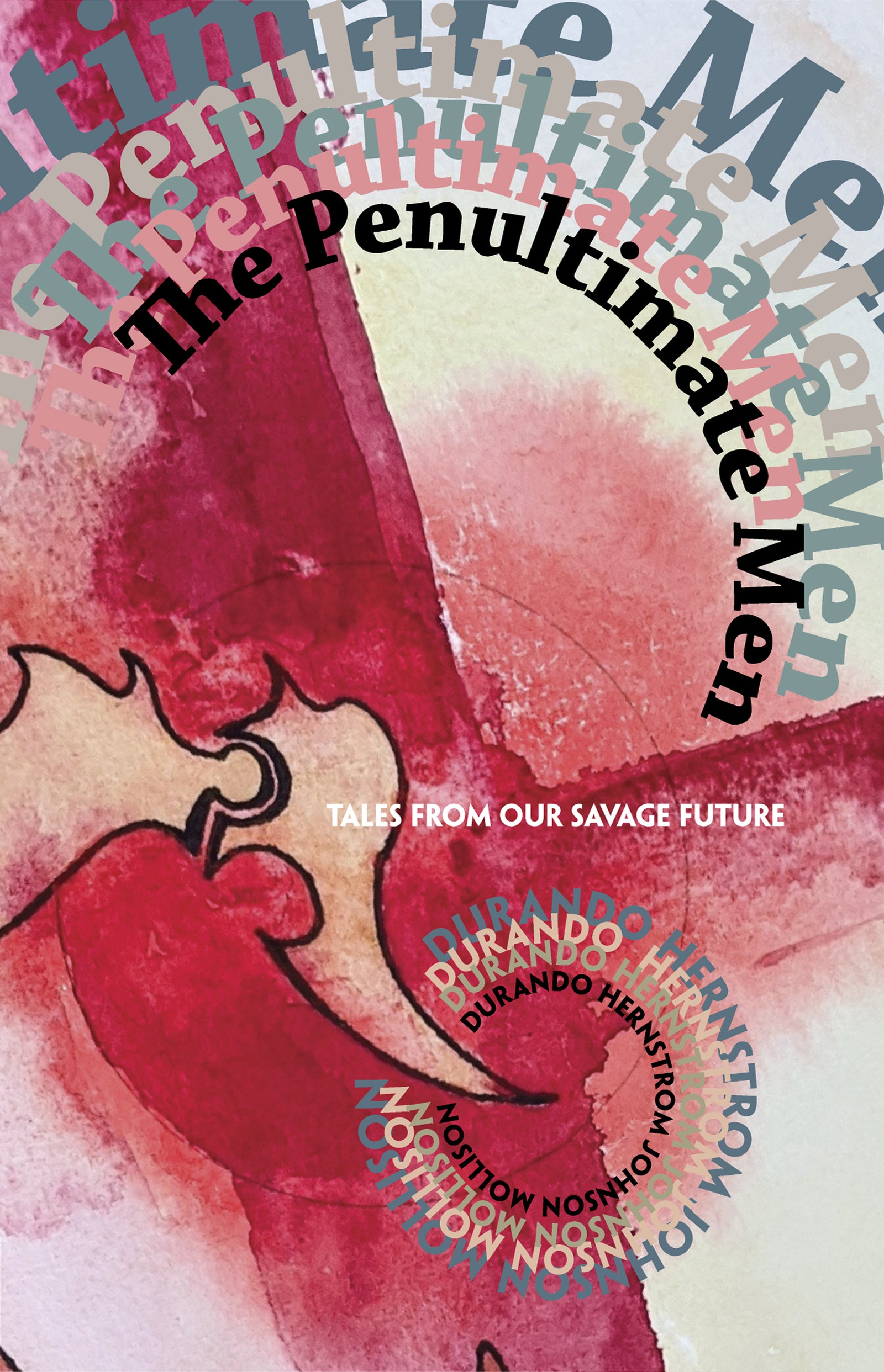 Typography Posters Tumblr